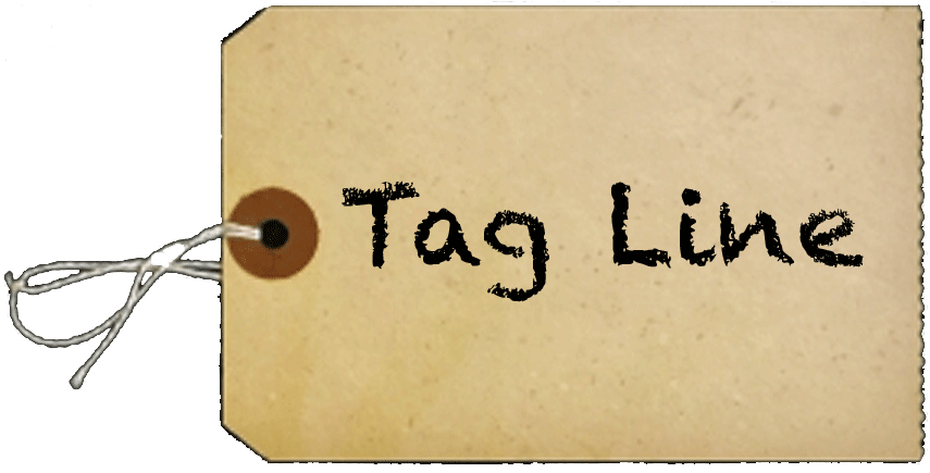 Troubleshooting Your Campaign: Weak Tagline | The Artist's Partner